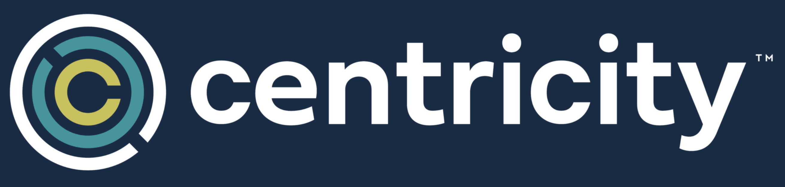 About | Centricity